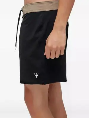 OSKLEN Apx Pro Swim Shorts
