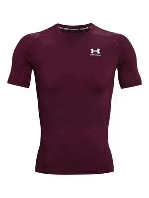 Under Armour T-shirt Activewear For Men