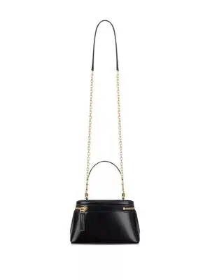 Givenchy Leather Tote Bag