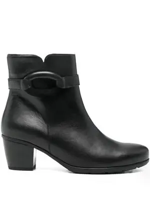 Gabor Ankle Booties
