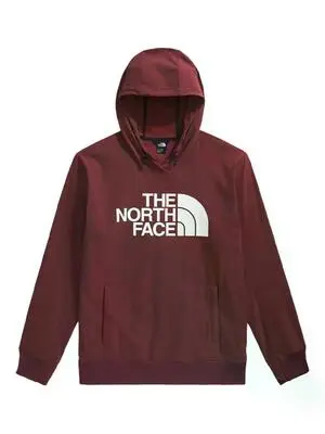 The North Face Printed Sweatshirts Hoodies For Men