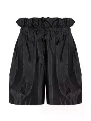 Jil Sander Ruffle Bottoms For Women