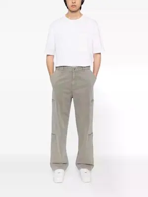 REPRESENT Season Cargo Trousers