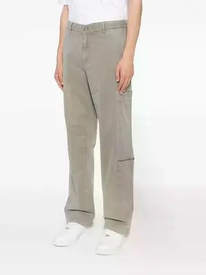REPRESENT Season Cargo Trousers