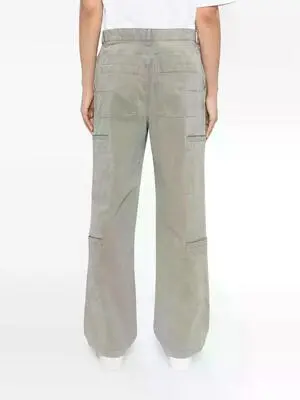 REPRESENT Season Cargo Trousers