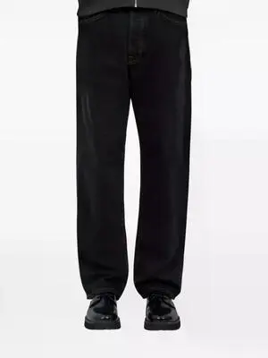 Stussy Belted Bottoms For Men