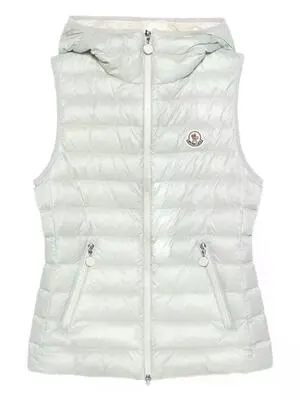 Moncler Fitted Outerwear For Women