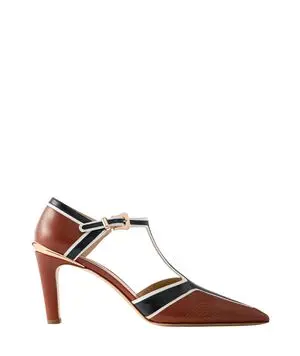 Gabriela Hearst High Heel Shoes For Women