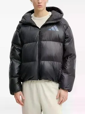 Adidas Classic Outerwear For Men