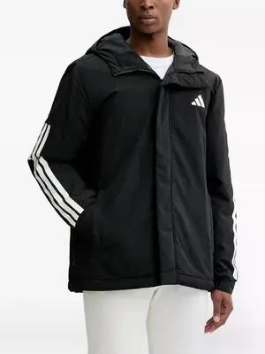 Adidas Long Sleeve Outerwear For Men