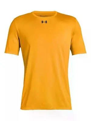 Under Armour Crewneck T-shirts For Men