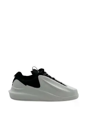 SERVATI Hyper M2 Sneakers