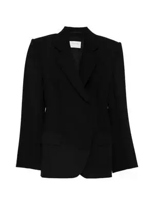 Sportmax Boxy Outerwear For Women