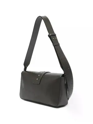 Pinko Love Shoulder Bag