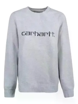 Carhartt Work In Progress Cuffed Knitwear For Women