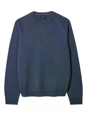 Paul Smith Round Neck Knitwear For Men