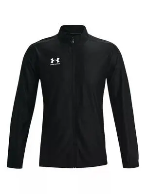 Under Armour Challenger Track Jacket