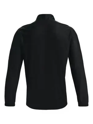 Under Armour Challenger Track Jacket