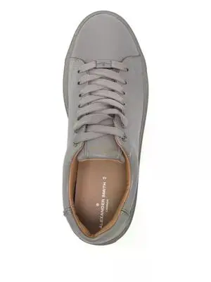 SMITH Lace-up Sneakers