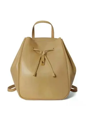 Polo Ralph Lauren Top Handle Backpack