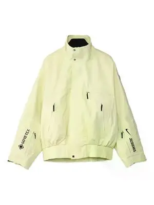 Women's Aesthetic Jackets
