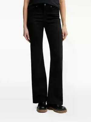 JOOP! Miriam Flared Bootcut Jeans
