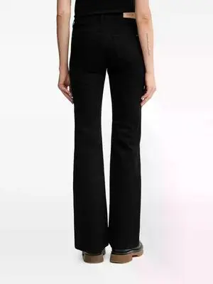 JOOP! Miriam Flared Bootcut Jeans