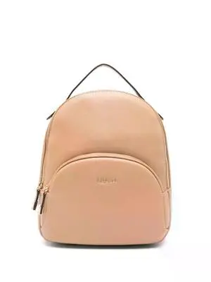 Liu Jo Zipped Backpack