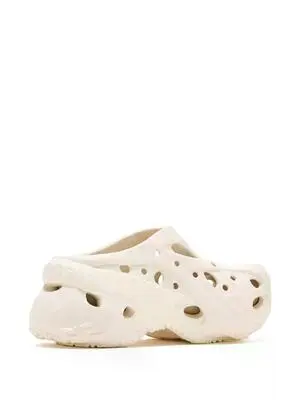 CROCS Caged Cut-out Clogs