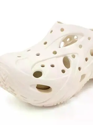 CROCS Caged Cut-out Clogs
