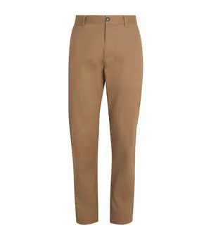 Barbour Trousers Chinos