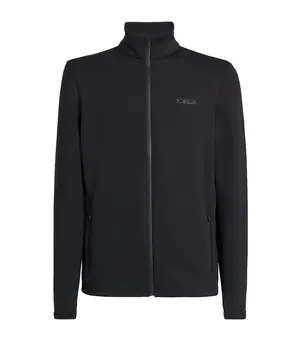 Fusalp Waterproof Jackets For Men