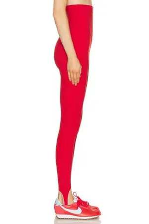 Nike X Jacquemus Stirrup Legging