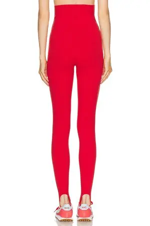 Nike X Jacquemus Stirrup Legging