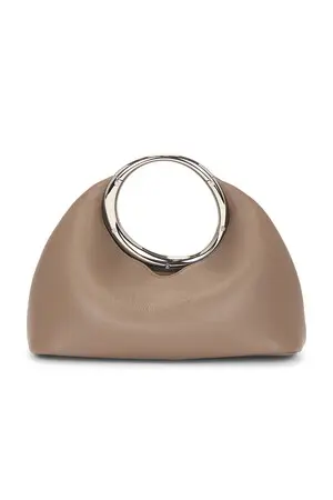 Jacquemus Le Petit Calino