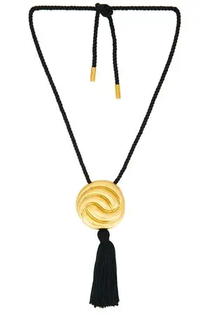 JULIETTA Hebe Necklace