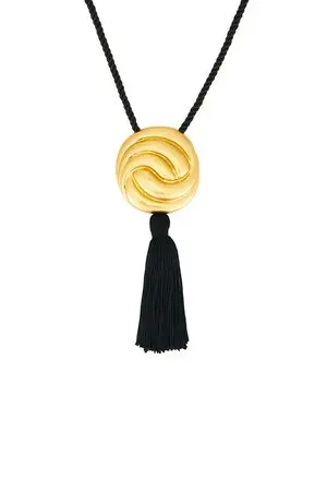 JULIETTA Hebe Necklace