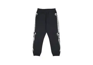 PALACE Bones Joggers