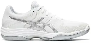 Asics Geltactic 2