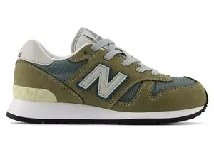 NEW BALANCE 1300 Sneakers