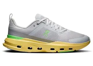 On Running Cloudpulse Nextin - Glacier/honeydew