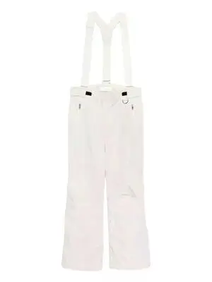 Yves Salomon Overalls For Women