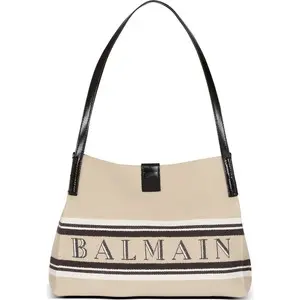 Balmain Adjustable Totes