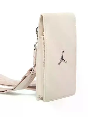 JORDAN Aw Monarch Lanyard Wallet