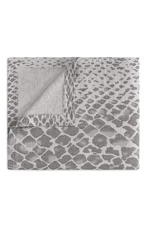 TOGAS Selisa Bedspread