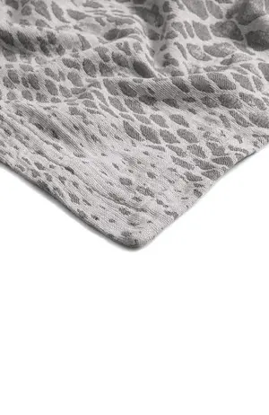 TOGAS Selisa Bedspread