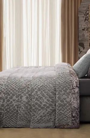 TOGAS Selisa Bedspread