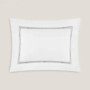 TOGAS Sigman Pillowcase