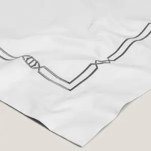 TOGAS Sigman Pillowcase