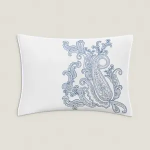 TOGAS Maaz Pillow Case